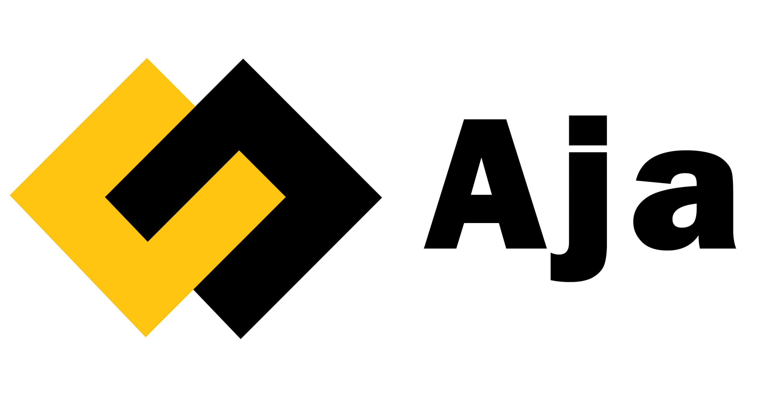 About - Aja - The best sisal supplier